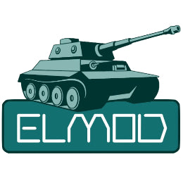 ElMod – Hobby Assault