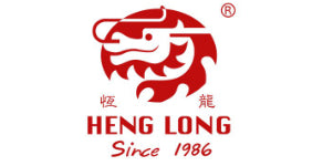 Heng Long Brand – Hobby Assault